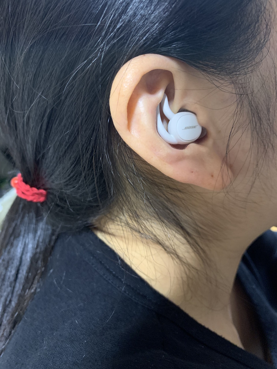 Bose Sleepbuds IIで快適な眠りを手に入れる | おうちごと