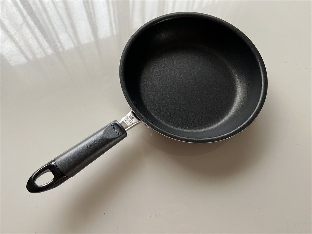 傷んだキッチングッズを買い替えました | おうちごと