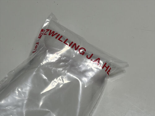 Zwilling クラシック 料理ばさみが戻ってきました | おうちごと